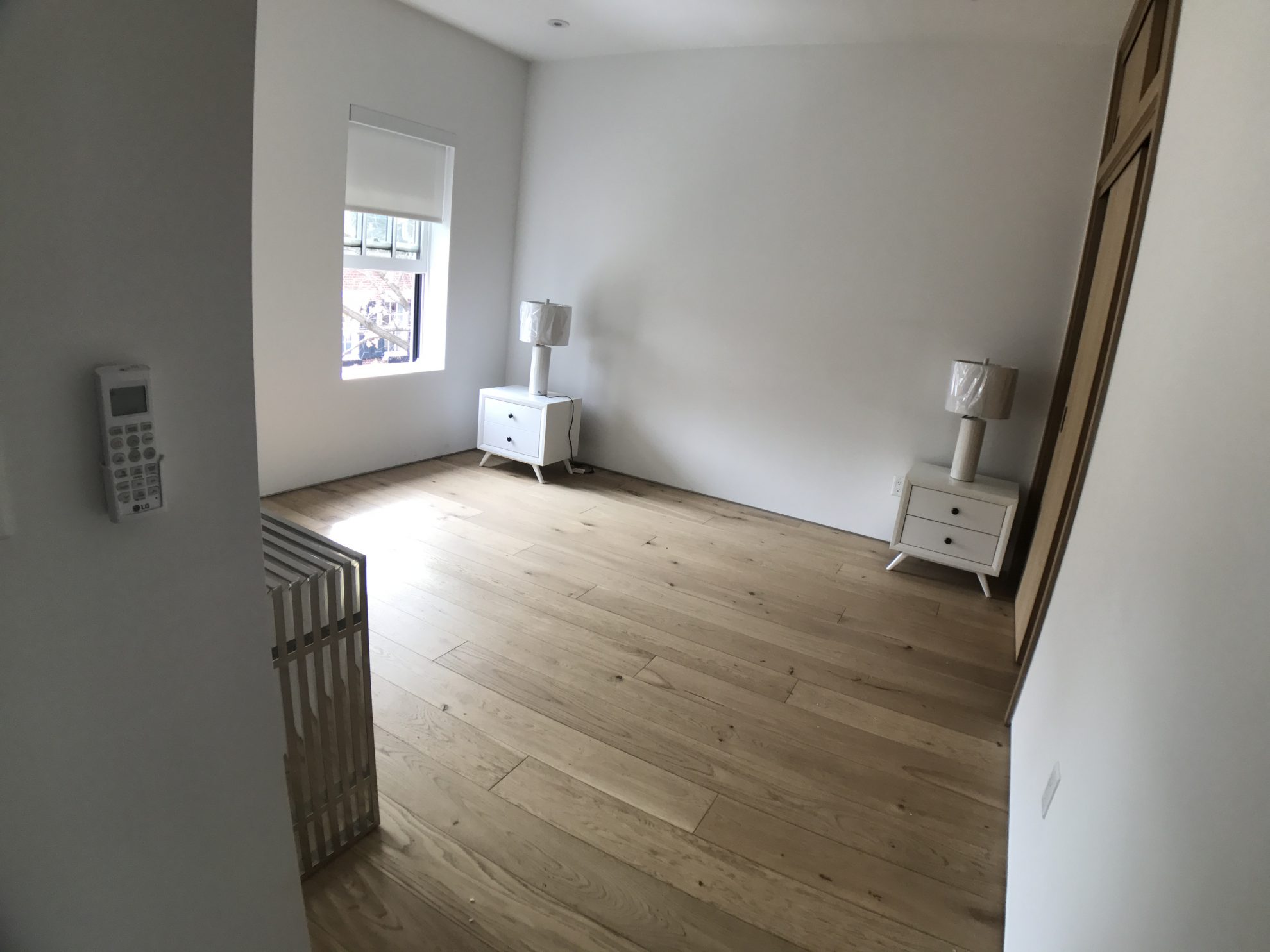 Furnish your entire home in a day with Furnishr's turnkey solution